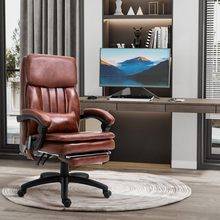 Williston Forge Blarwood Massage Desk Chair And Reviews Uk 5673